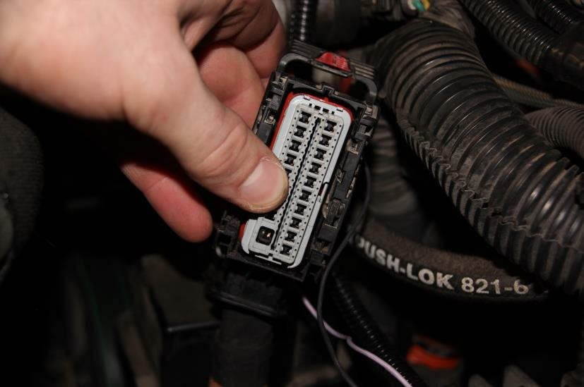 2011 2016 Lml Ez Lynk Efi Live Switch Installation Instructions